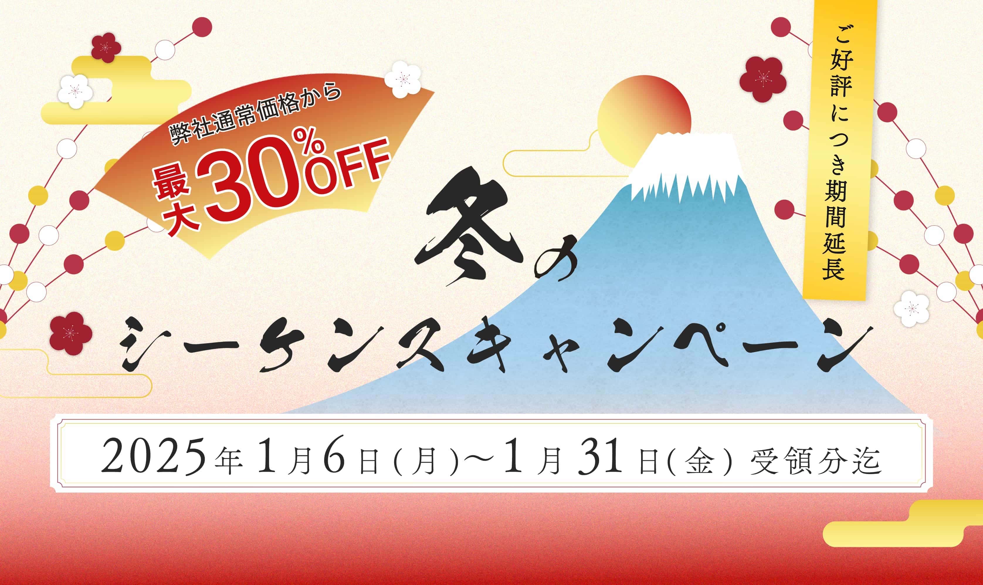 原核生物RNA-seq（rRNA除去, Strand-specific） | 次世代シーケンス・データ解析受託 - 株式会社Rhelixa（レリクサ）