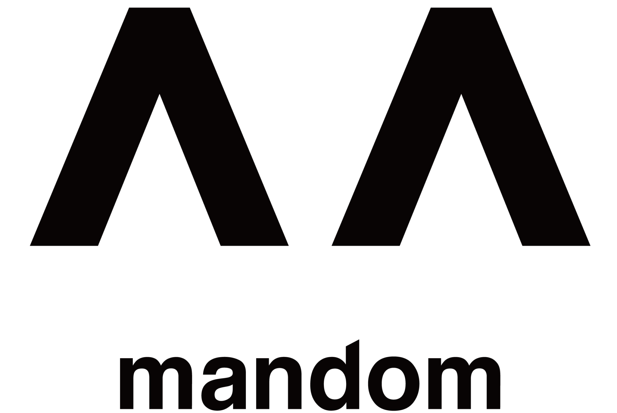 老いを恐れない社会の実現を目指す企業連携 エピクロック®共創プロジェクト第2期活動開始のお知らせ | 株式会社Rhelixa（レリクサ）
