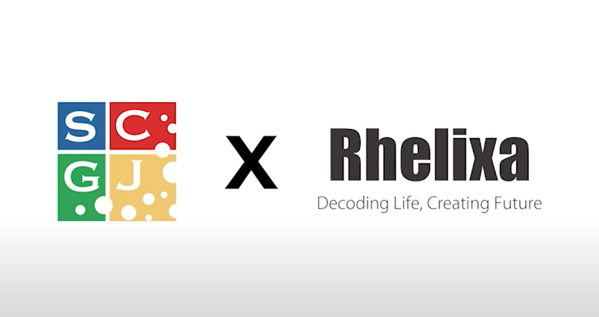 シングルセルRNA-seq: 細胞間の遺伝子発現ヘテロジェネイティを解明 | 株式会社Rhelixa（レリクサ）